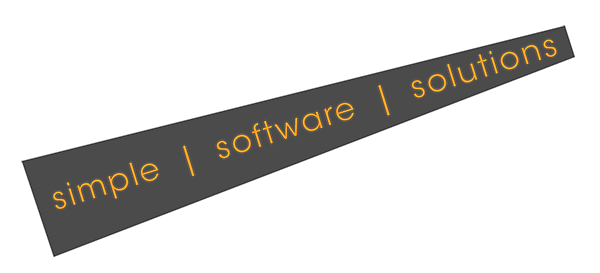 Digital Missives – simple | software | solutions